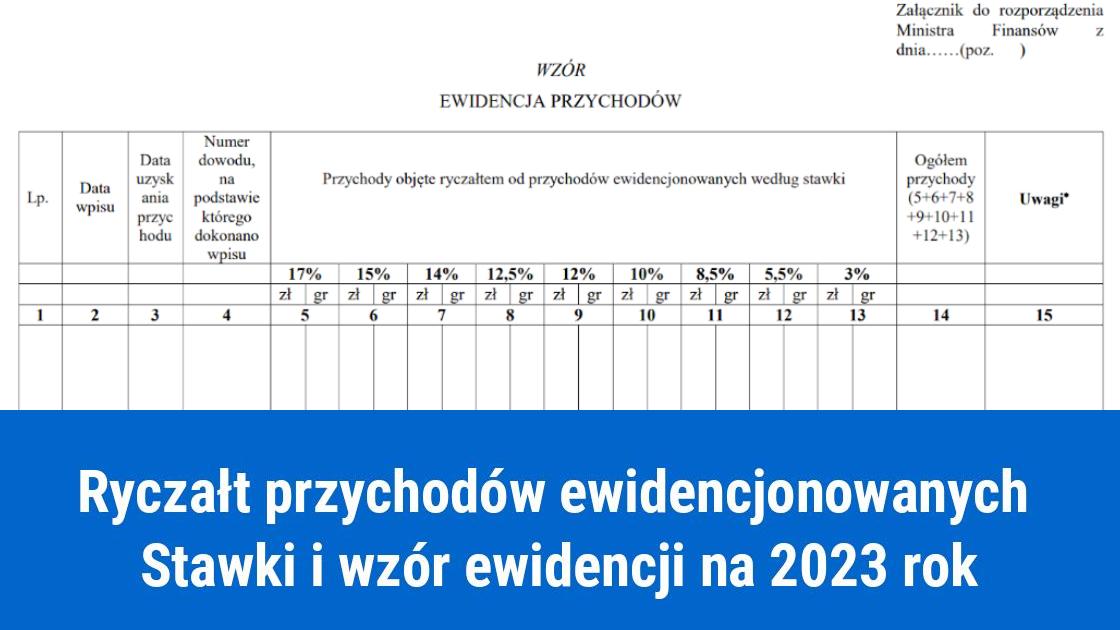 Podstawa Zdrowotna Na Wychowawczym 2022 - Image to u Podstawa Zdrowotna Na Wychowawczym 2022 - Image to u